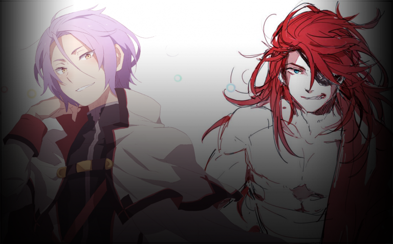 Arc 6 – Chapter 52, “God, Please Forgive Me” | Witch Cult Translations