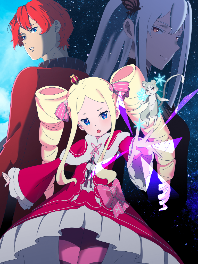 cvrf (1) | Witch Cult Translations