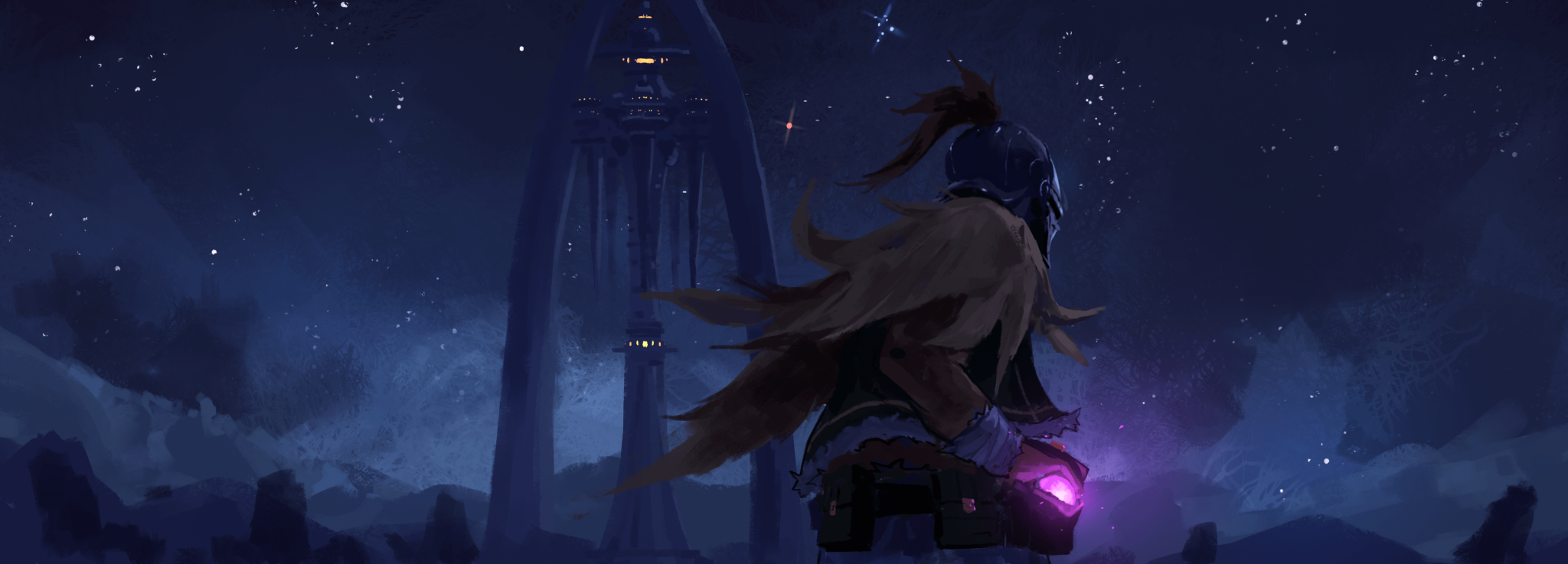 2408_archbishop-min | Witch Cult Translations