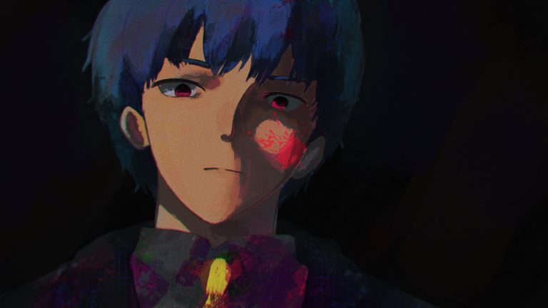 download | Witch Cult Translations