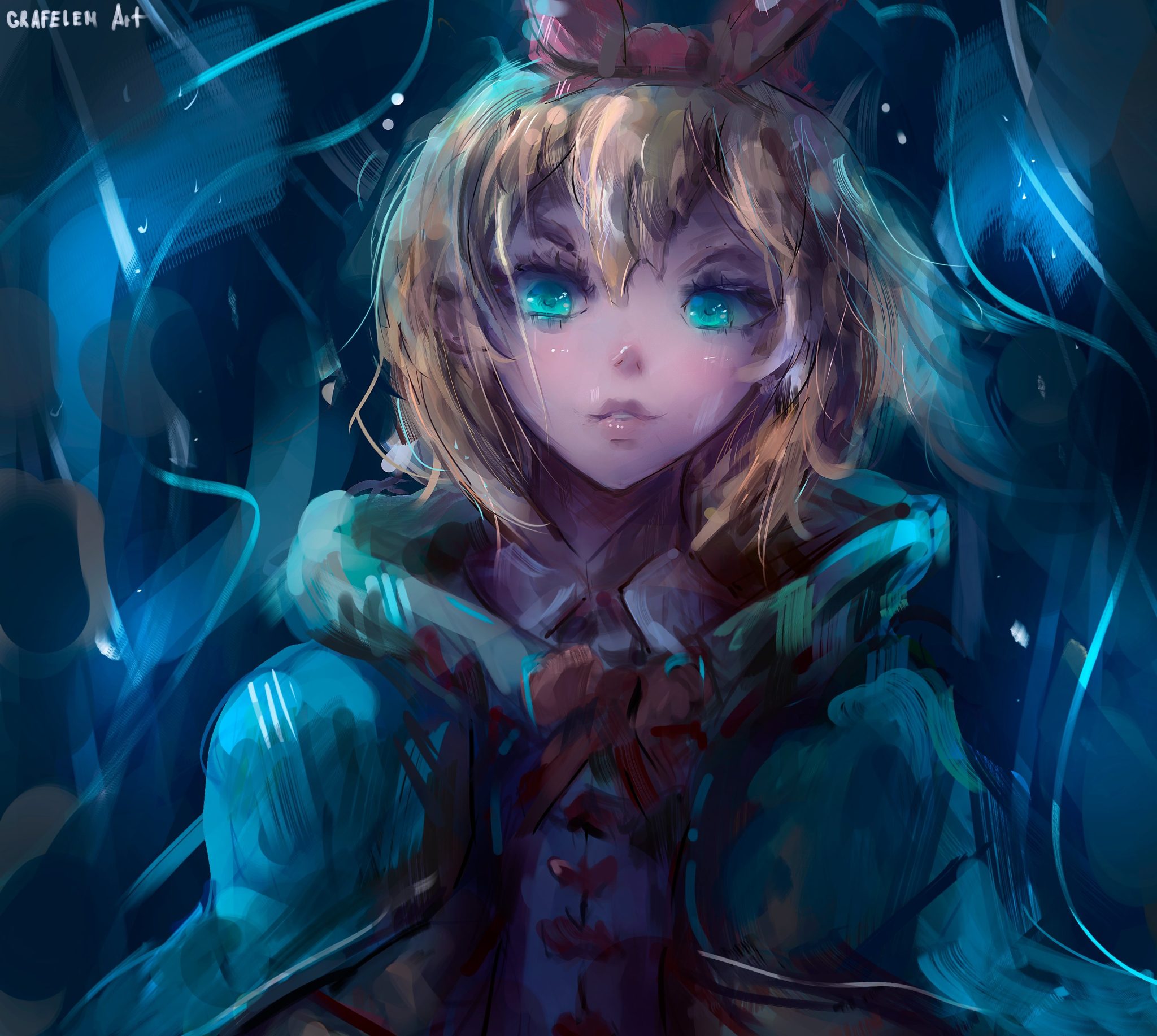 Arc 9, Chapter 56 – “Petra Leyte” | Witch Cult Translations