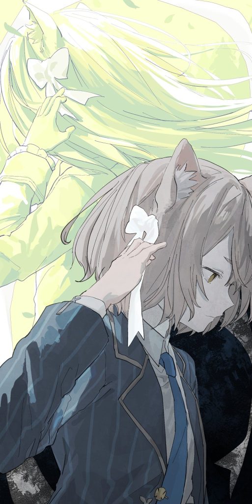 a10ch9 | Witch Cult Translations